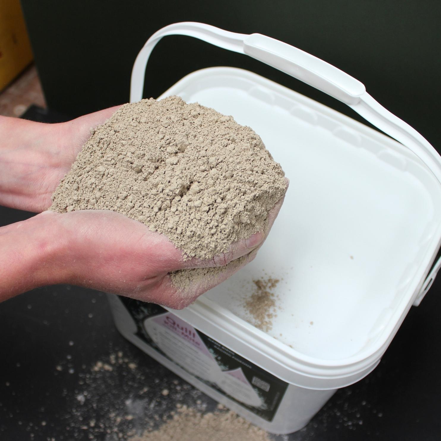 Innovative Products for Gamekeeping and Farming | Made in Dorset, UK ...