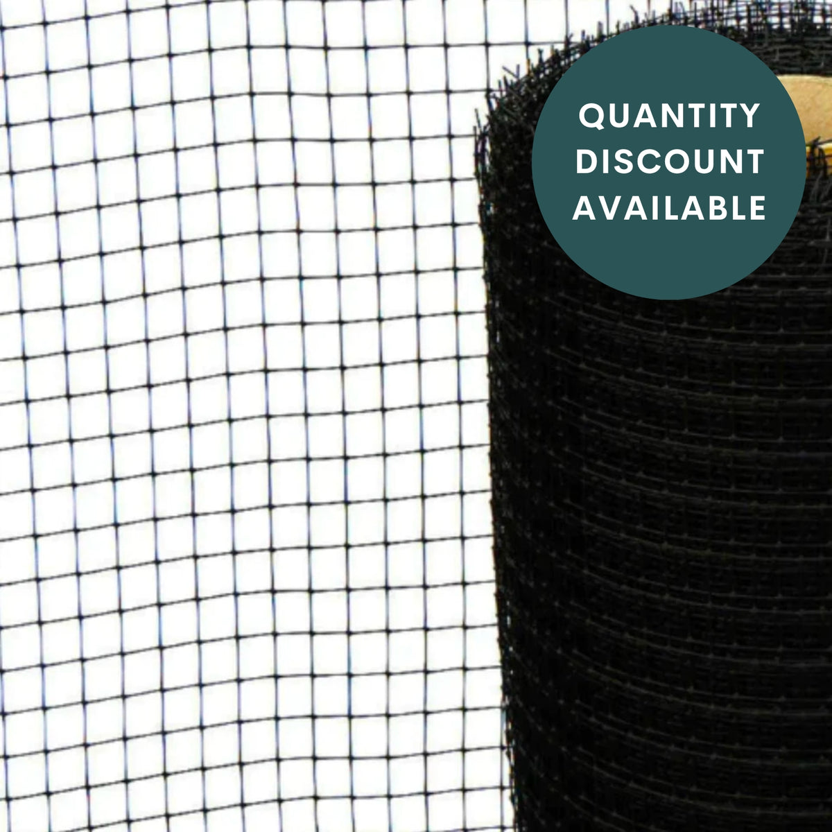 Pheasant Release Pen Netting | Gameflex Semi-Rigid Fencing – Quill ...
