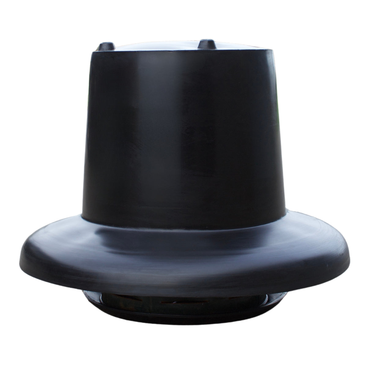 Feed Bin Kit Pheasant & Poultry Feeder – Quill Productions
