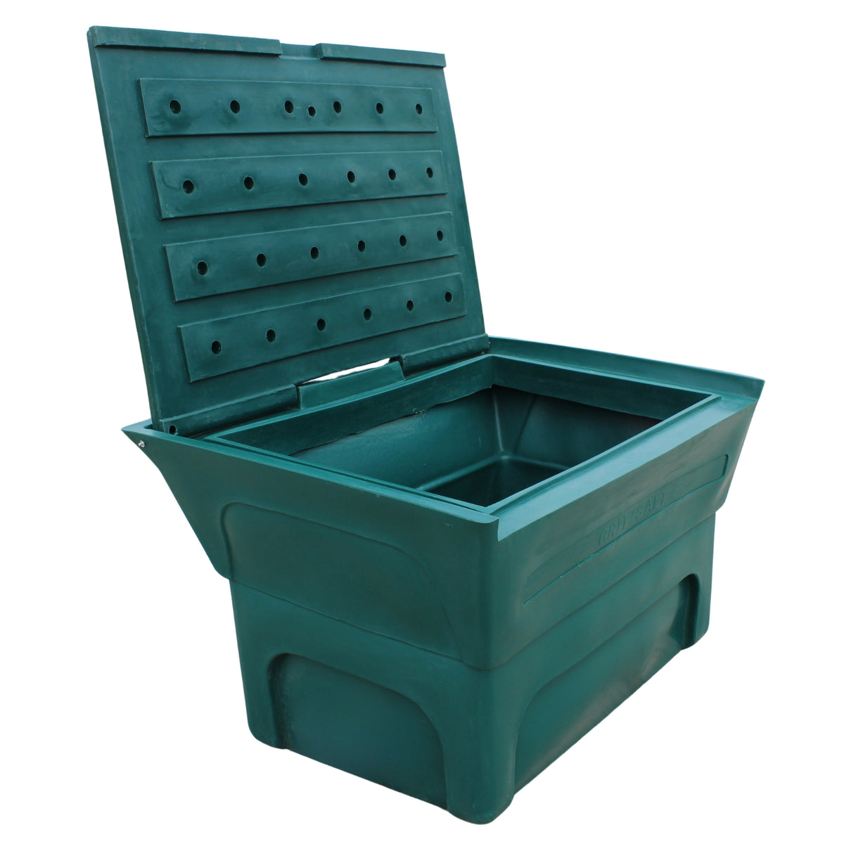 Fallen Stock Carcass Container for Livestock Disposal – Quill Productions