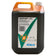 Kilco Virophor 2.8% Iodophor Disinfectant 5 Litre – Quill Productions