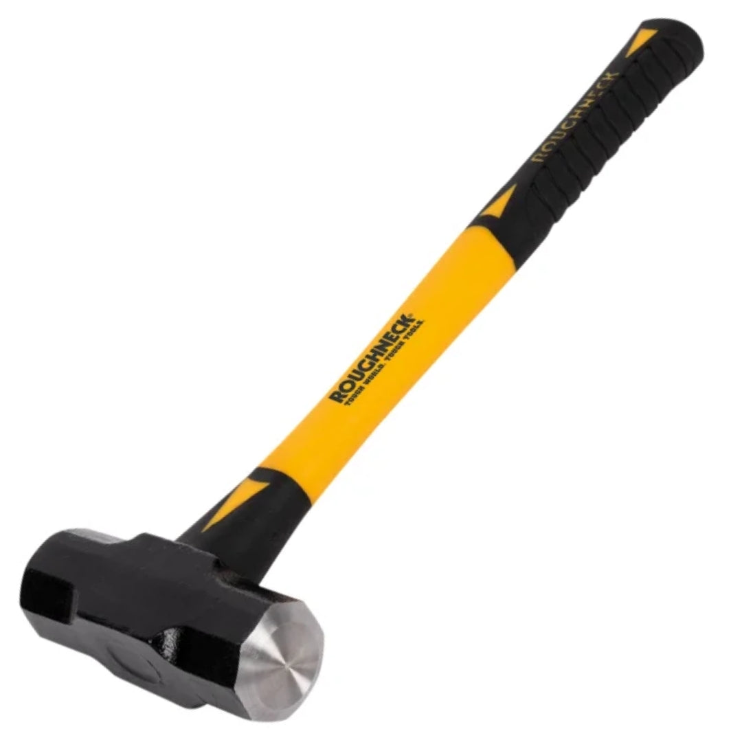 Mini Sledge Hammer 16 inch – Quill Productions