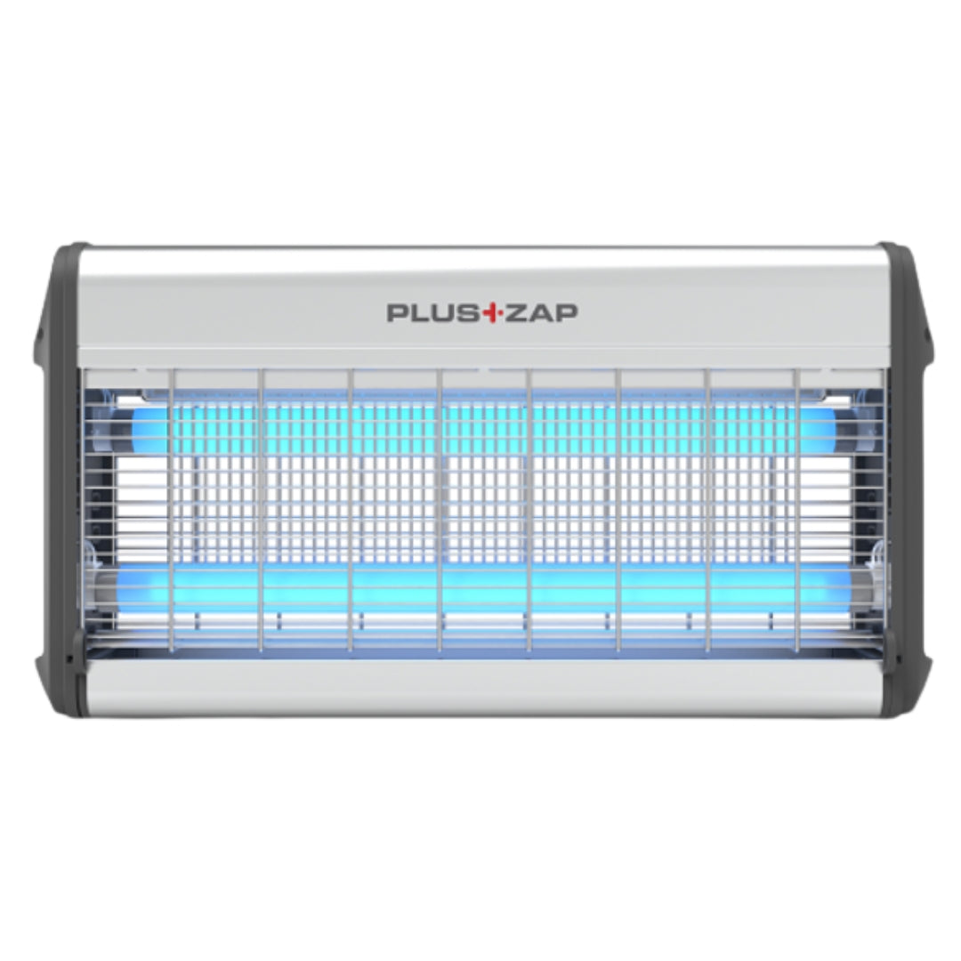 UV Electric Fly Killer 30W – Quill Productions
