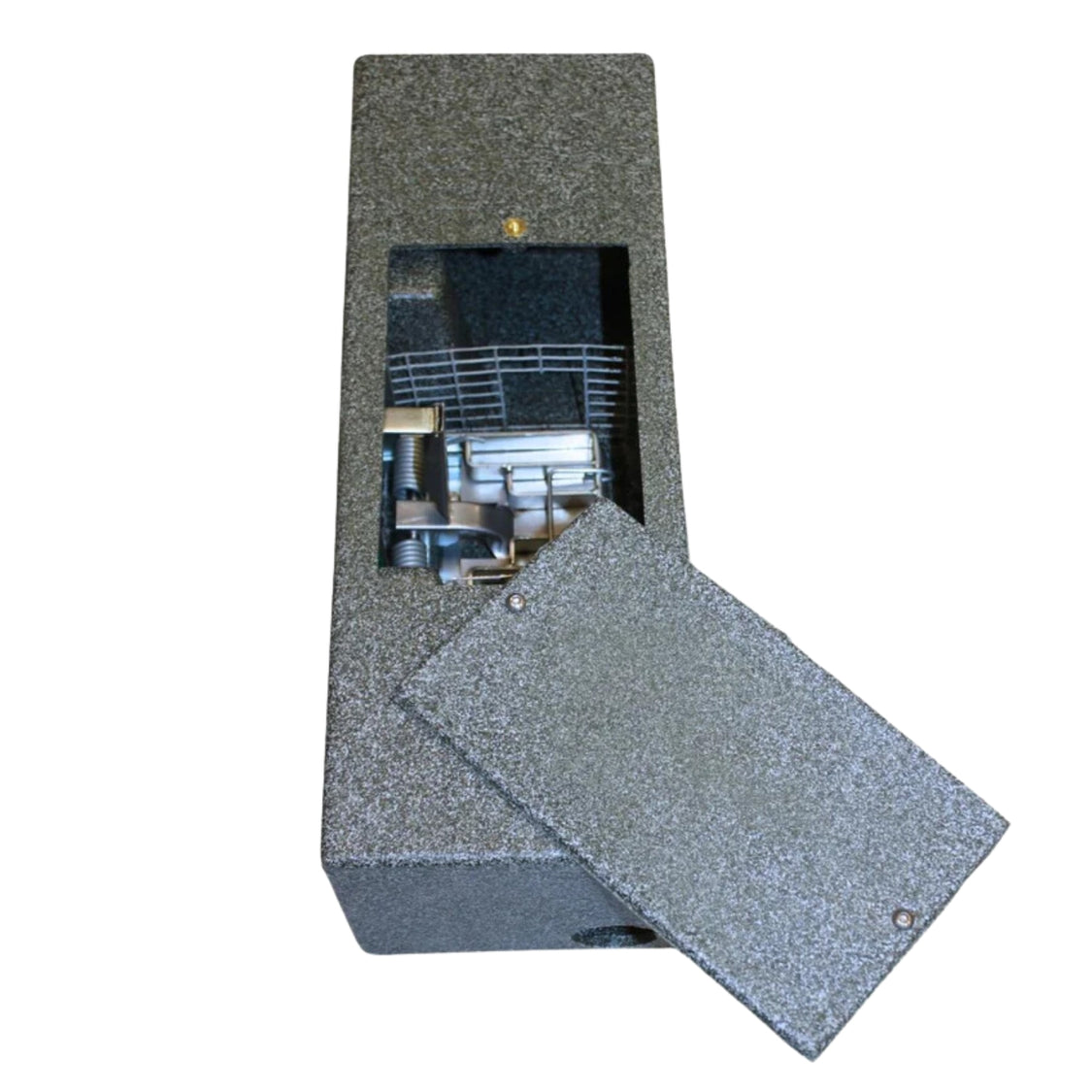 Pest Control | Vermin Traps & Trap Boxes | Humane Traps for Squirrels ...