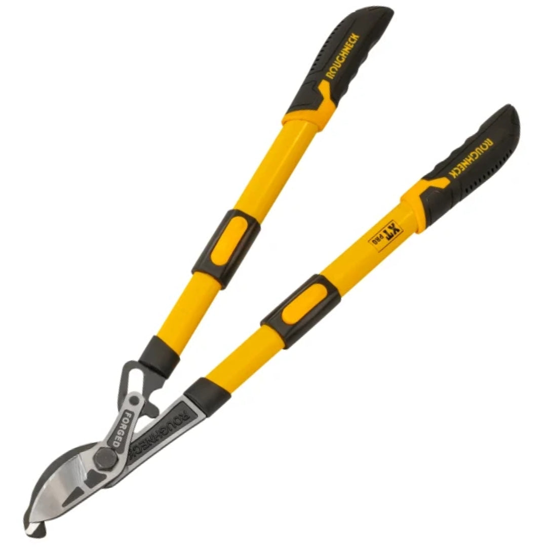 Telescopic Bypass Loppers 695-945mm – Quill Productions