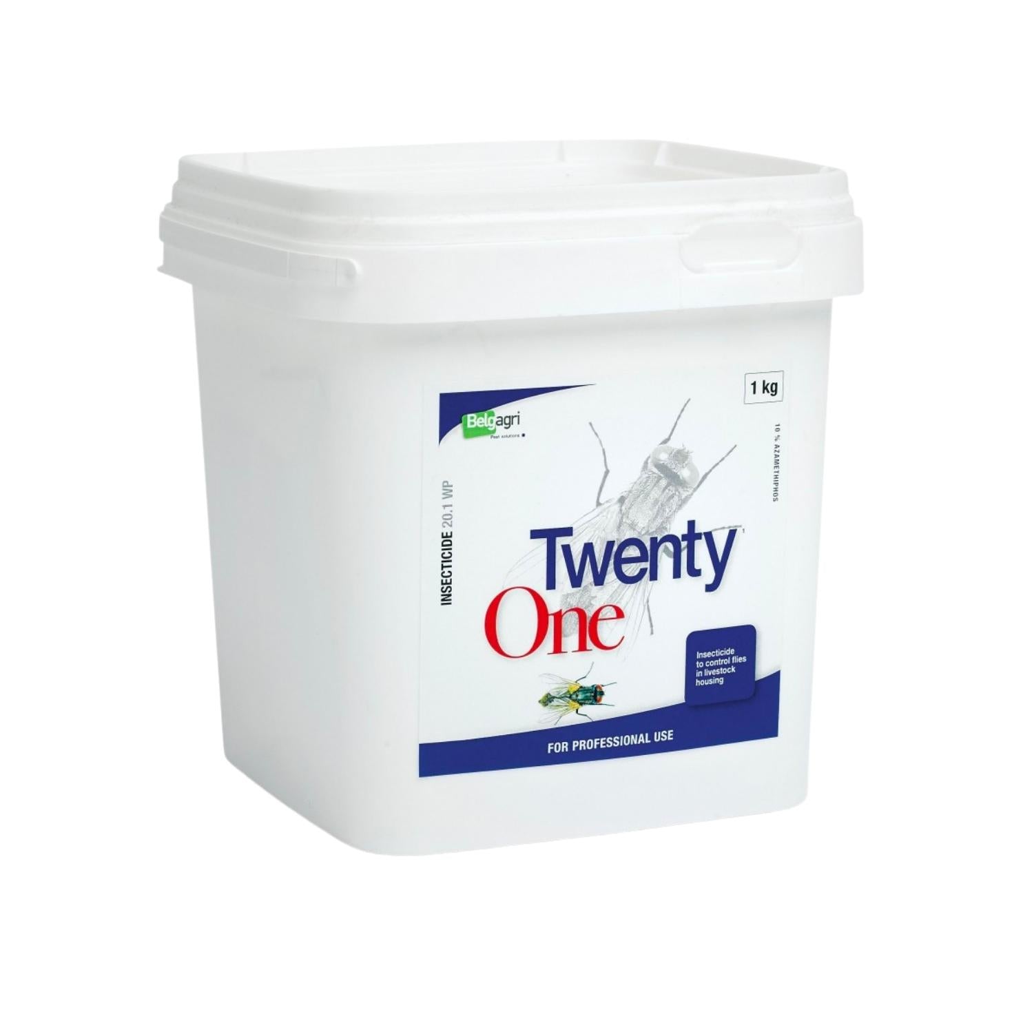 Effective fly killer store