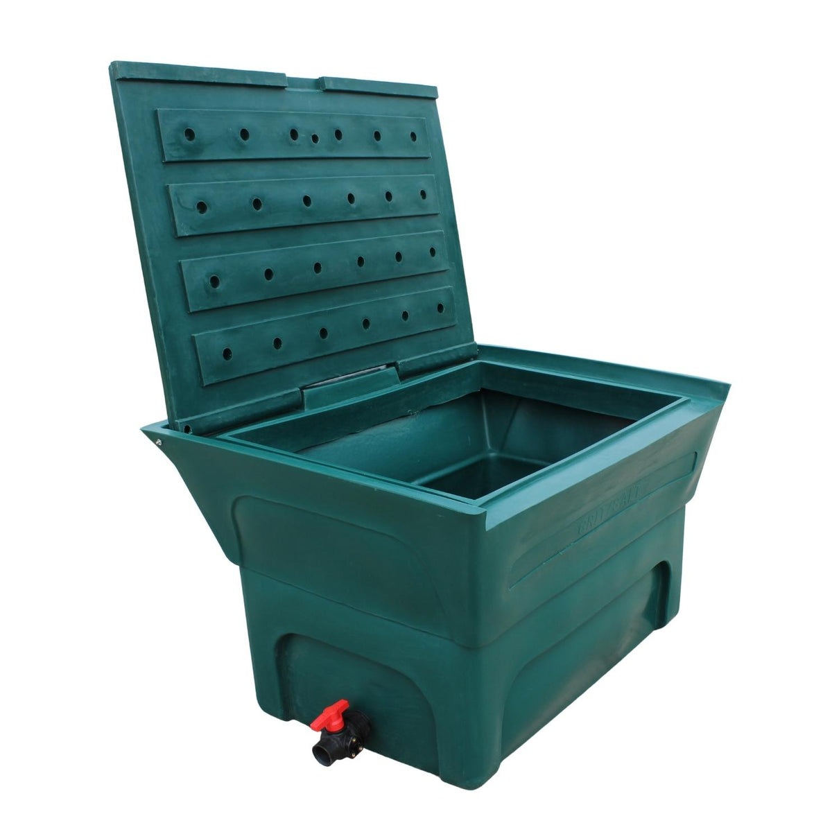 Quill Cleaning Tank for Soaking Equipment and Disinfecting – Quill ...